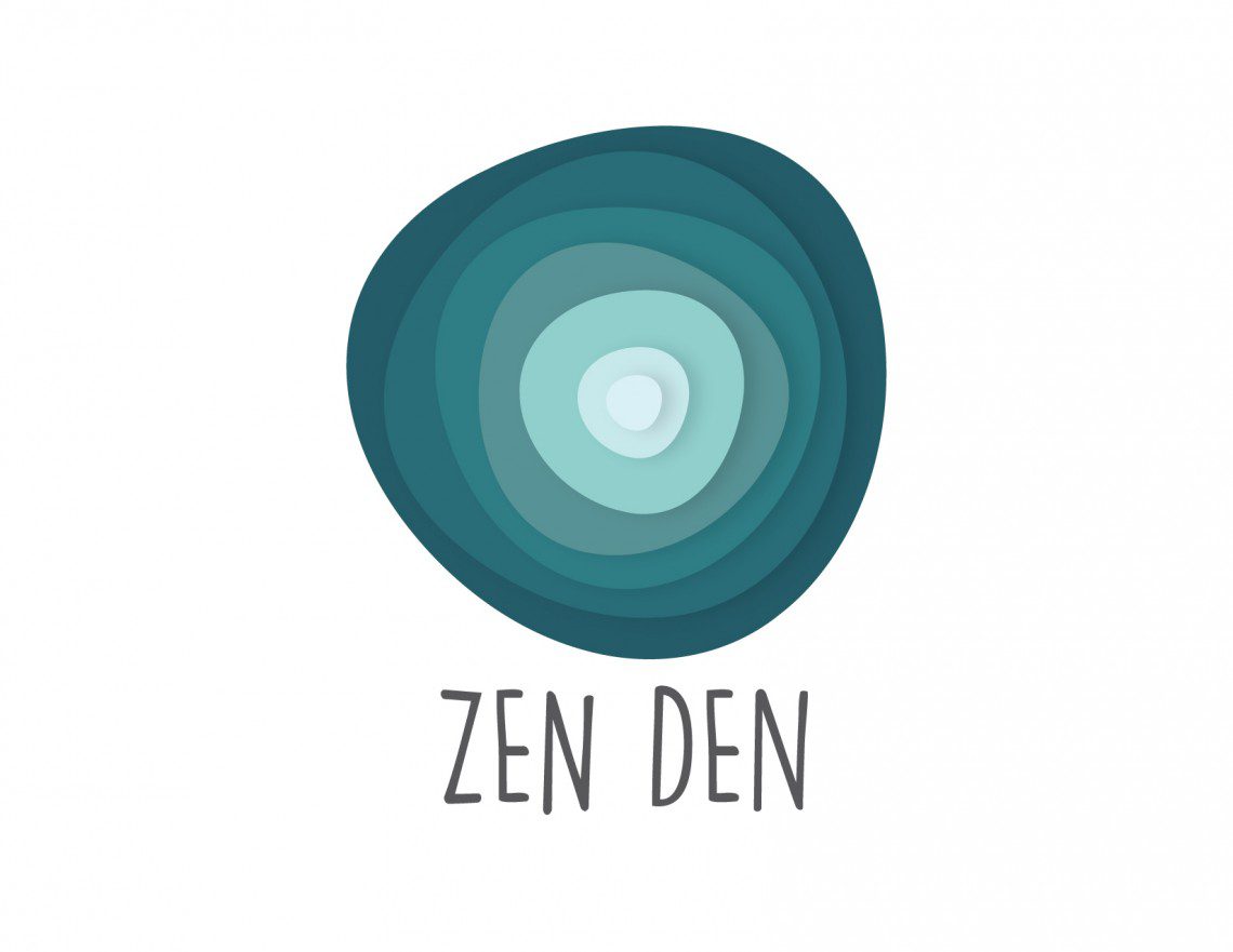 Zen Den by Holly - Intraceuticals Skincare Dallas Area