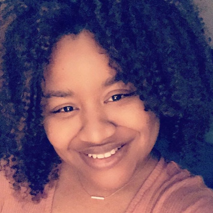 Breianna - profile square - The Village Salons