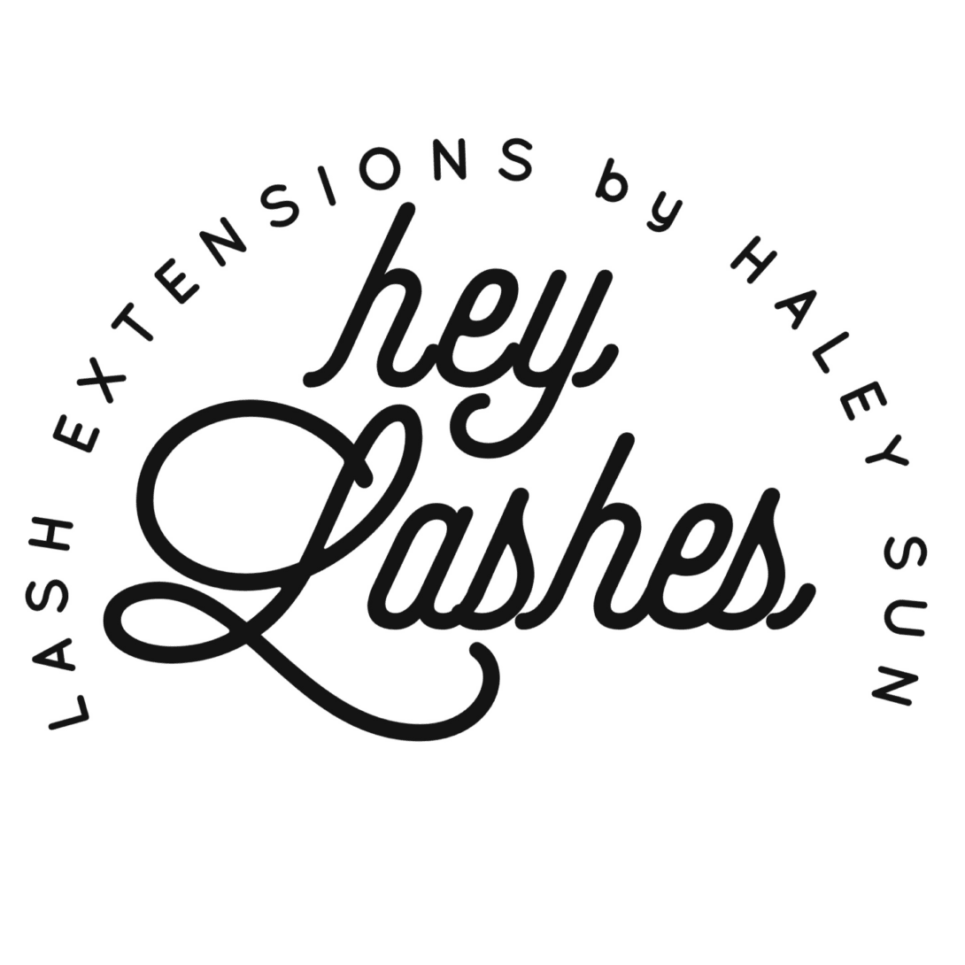 heley square logo - The Village Salons